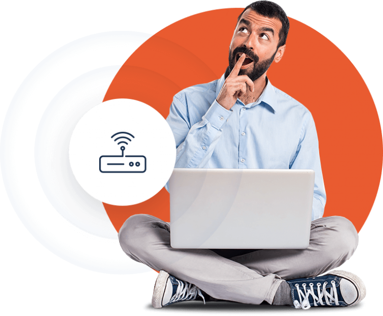 TELKOS – vijmë me shpejtësinë e dritës