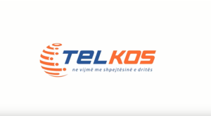 Njoftime – TELKOS